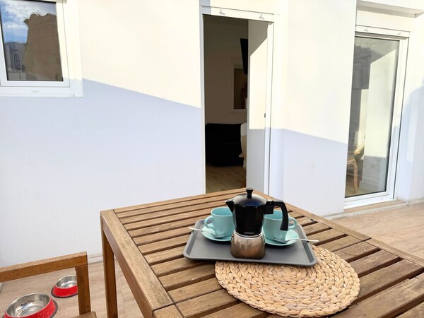Peñaquinera Apartment In Llanes - Llanes