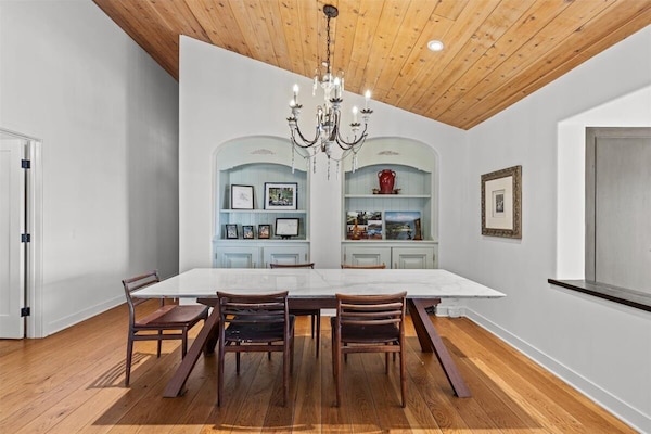 A Topanga 5 Bedroom Estate With Sweeping Views Of Lovely Topanga Canyon - Calabasas, CA