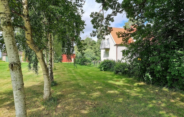 Pet Friendly Home In Vara With Wifi - Vara