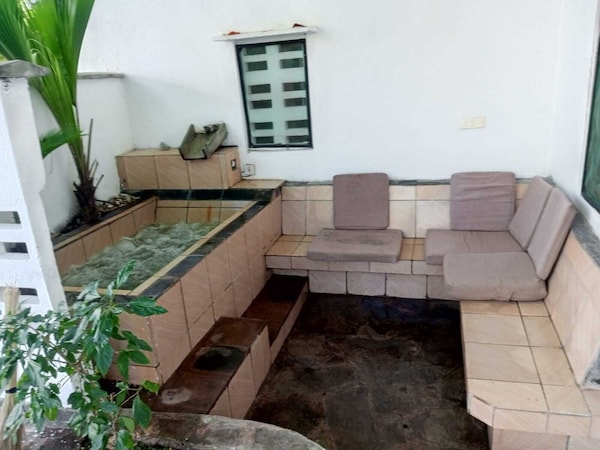 L Bungalow, Diani Beach, Kenya #+254799847536 - Diani Beach