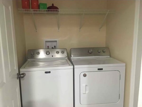 Beautiful Studio In Historic Downtown Maysville - Bentonville, OH
