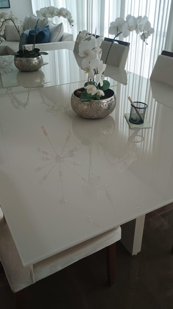 Apartamento Luxo Mogi Das Cruzes 3 Suítes - Mogi das Cruzes