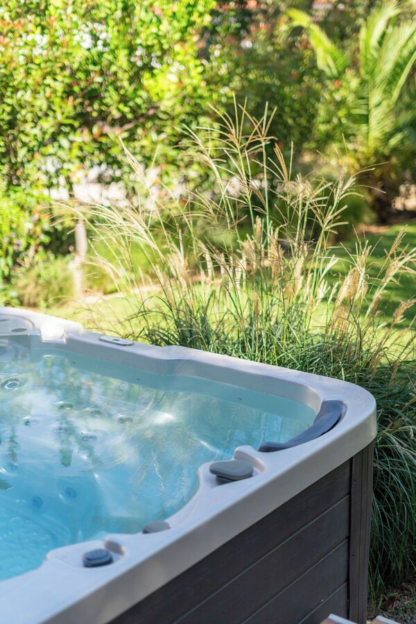 Klaritz Suites  Cephalus Privè Residence - Cephalonia