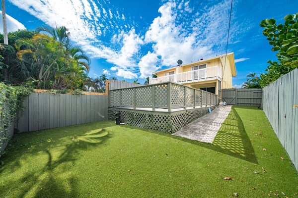 821 Managed By Brampton Park - Delray Beach, FL
