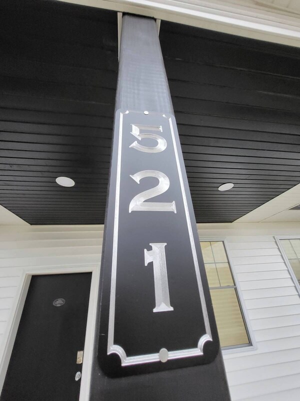 Modern Newly Built 2-bedroom House Minutes From Downtown Park\nhills - Bismarck, MO