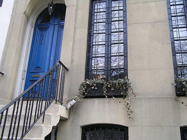 1900 Charm In The Heart Of New York City - Weehawken, NJ
