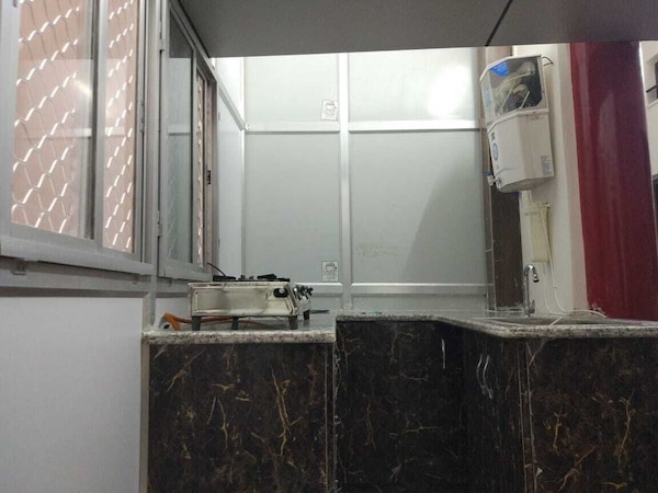 Accommodation In Prayagraj\n\nwelcome To Mahakumbh 2025 - Prayagraj