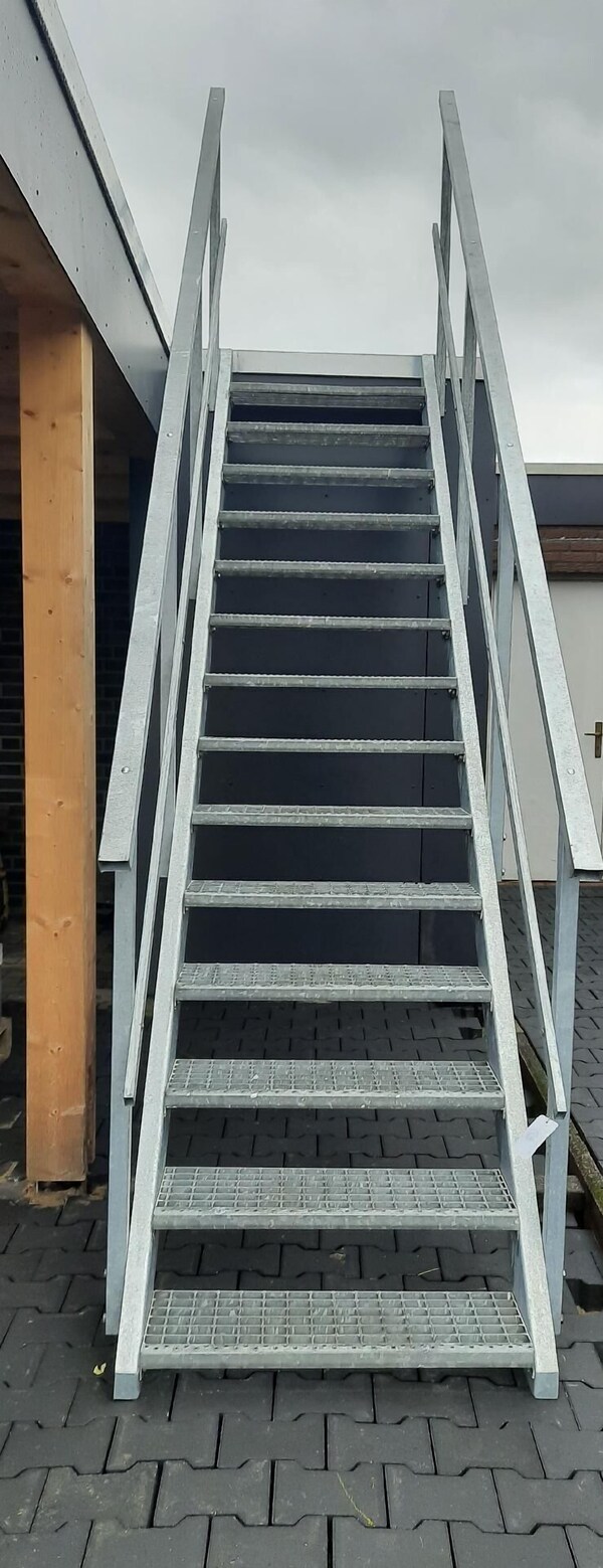Ferienwohnung Friesoythe Für 1 - 3 Personen Mit 1 Schlafzimmer - Ferienhaus - Friesoythe