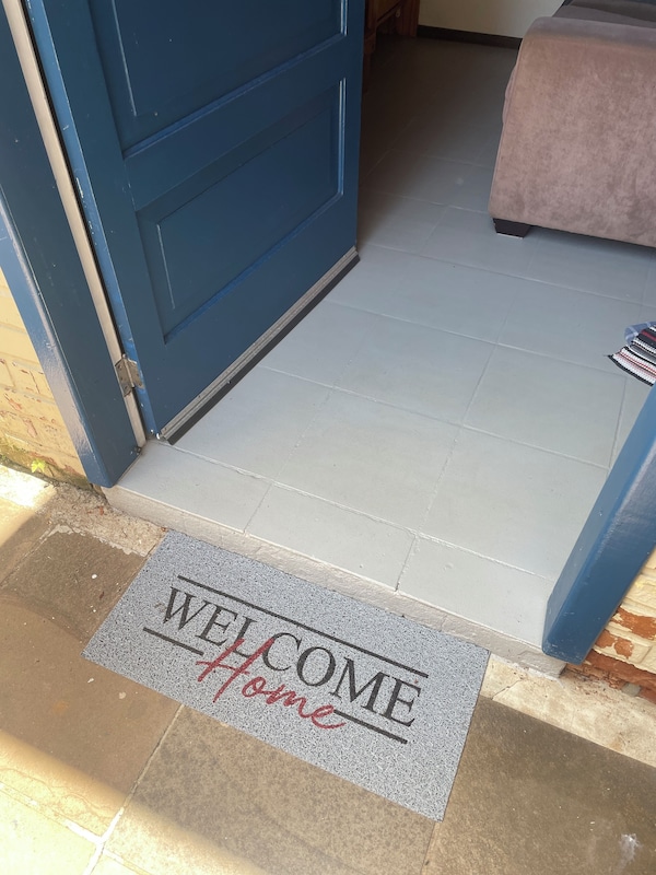 Fully Renovated Guest House With Private Access - Just 3 Blocks From The Beach - ブラジル トレス