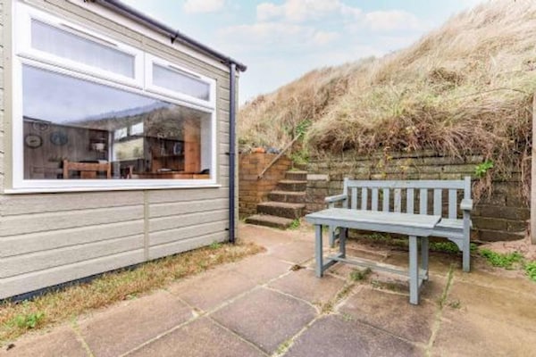 Host & Stay | Wylaway - Norwich