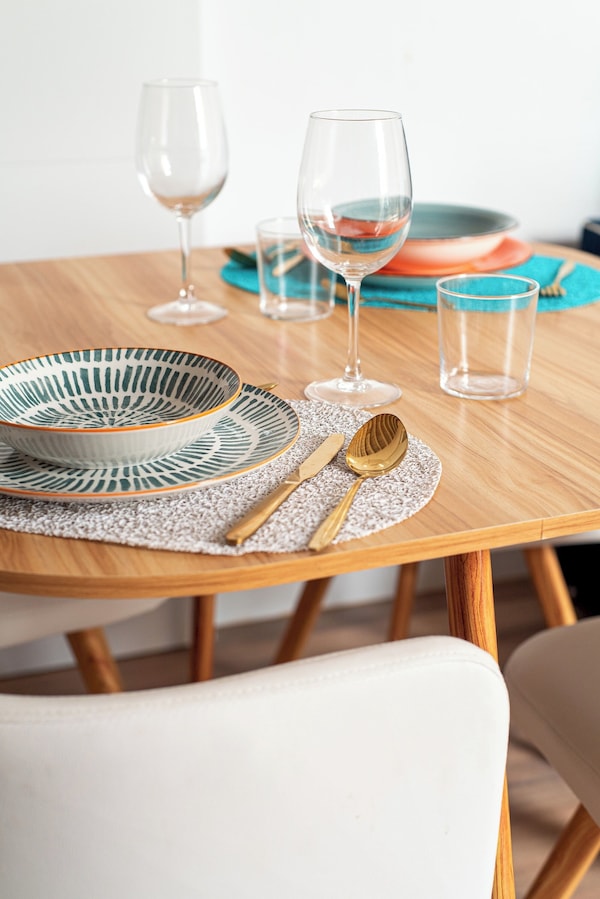 Home2book Agaete Chic & Stylish Escape - Agaete