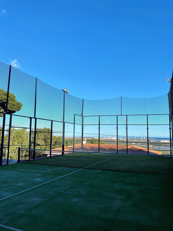 Luxury Villa With Mediterranean Views For 12 People -Valencia- - Sagunto