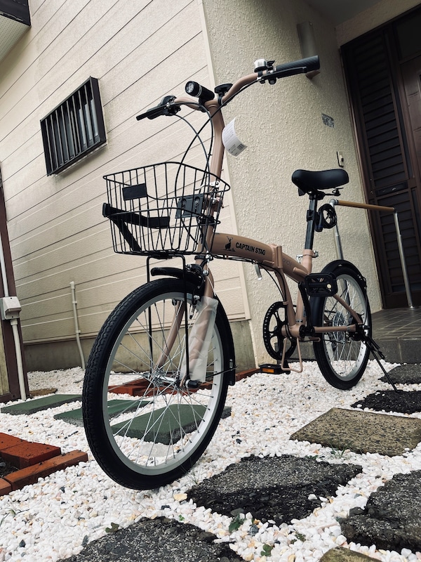 Traditional Guest House Suigoso Suigoso/free Pickup/20minutes From The Airport - Narita
