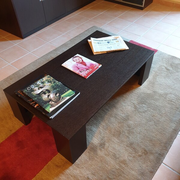 Giacarda Suite - Luxurious Apartment In The Heart Of The Historic Center Of Salerno - Salerne