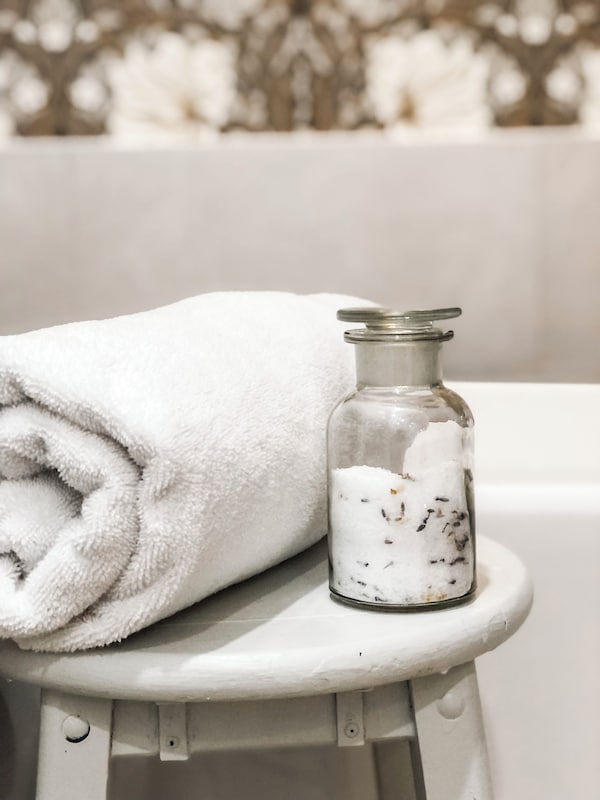 Executive Spa Country Getaway Near Powell River. - Savary Island