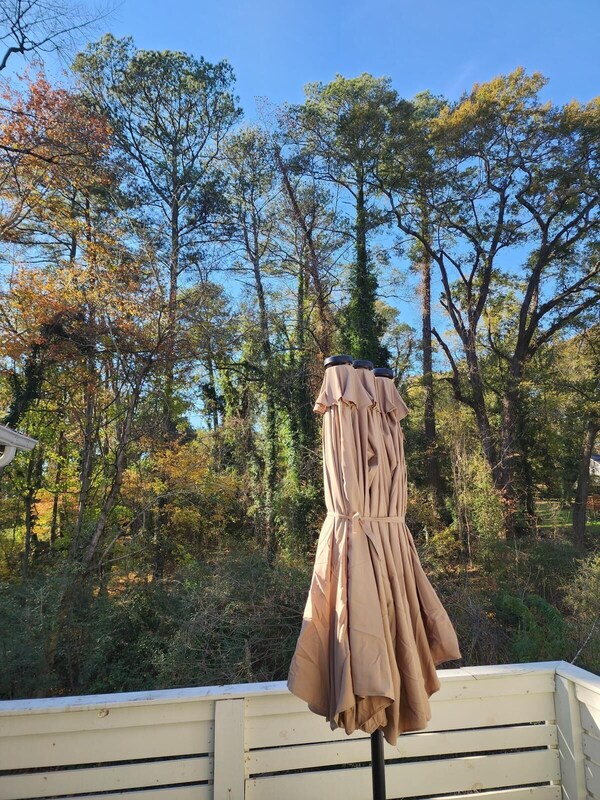 Cozy 3 Bedroom With Fitness Room With A Touch Of Luxury +  Car Rental Available - Atlanta, GA