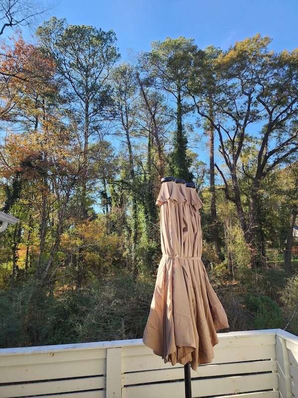 Cozy 3 Bedroom With Fitness Room With A Touch Of Luxury + Car Rental Available - Atlanta, GA