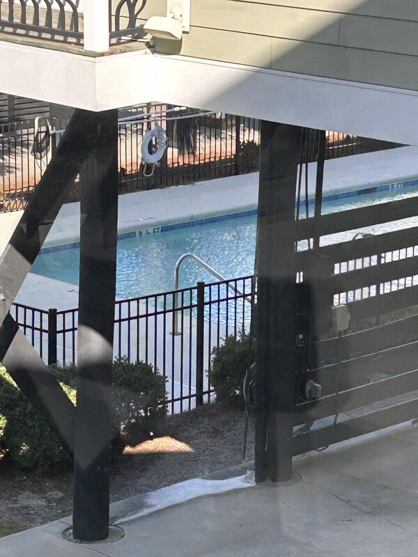 Luxury 3 Bedroom 2.5 Bath Garden City Beach House - Murrells Inlet, SC
