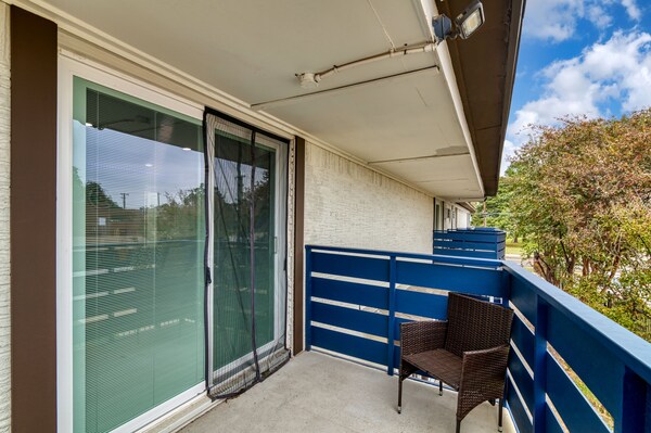 Marvel Vs Mario Clubroom Apartment In Brilliant Arlington With Ac, Wifi - Fort Worth, TX