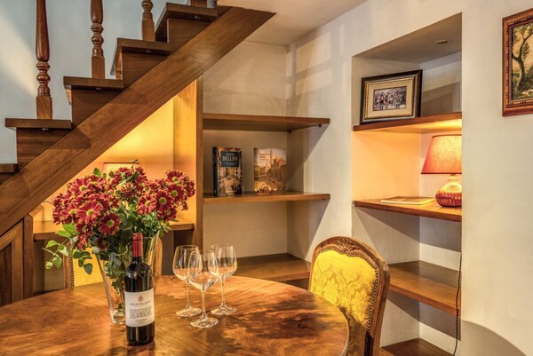 Corso Vittorio Elegant And Charm Top Location - Roma
