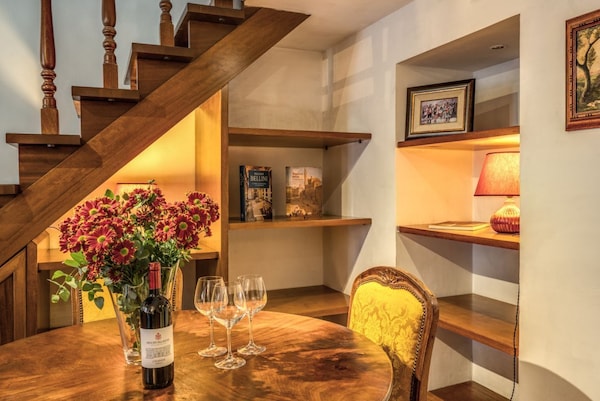 Corso Vittorio Elegant And Charm Top Location - Roma