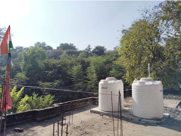 Prayagraj Kumbh Mela Accommodation - Prayagraj