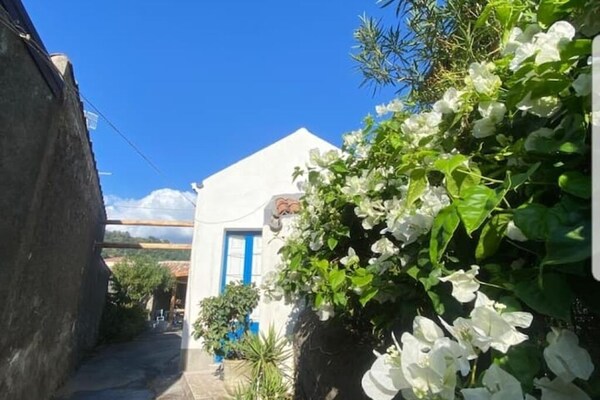 Ammari House - Acireale