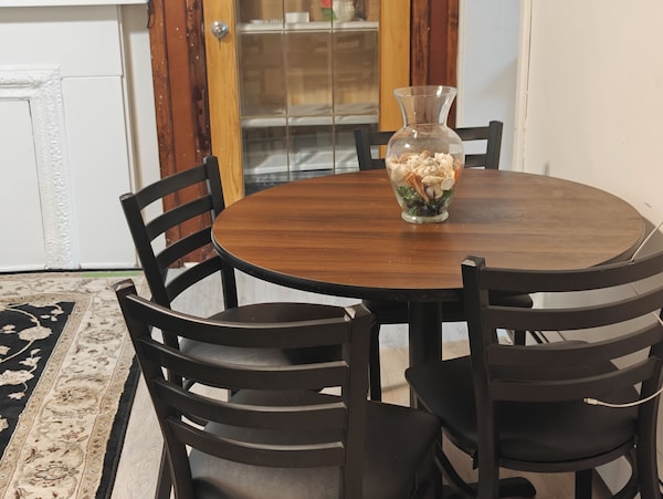 New & 15 Mins To Nyc! 3br Private Apartment In Jsq - Jersey City, NJ