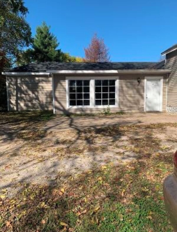 Beautiful And Spacious 3-bedroom Apartment In Charming Bowling Green. - Bowling Green, KY