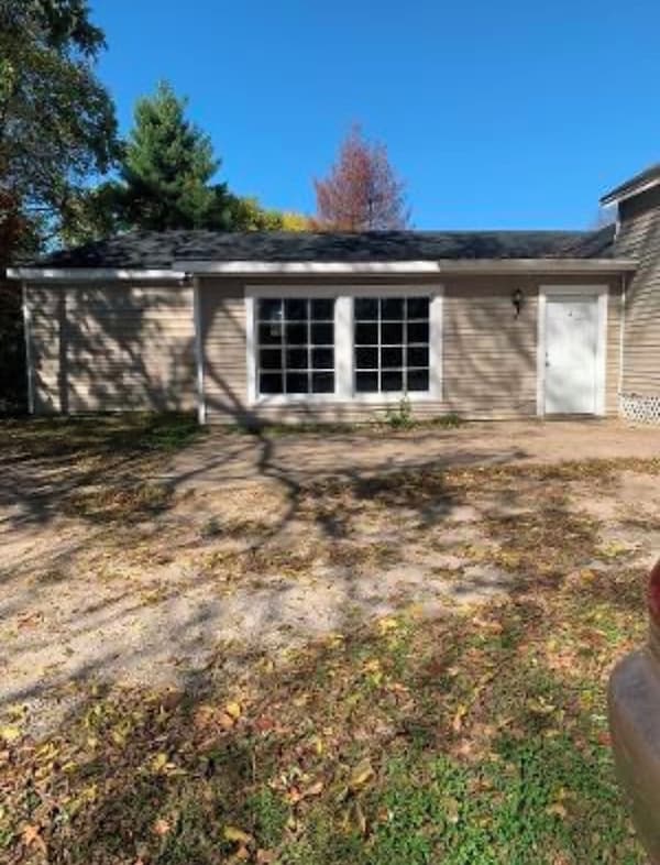Beautiful And Spacious 3-bedroom Apartment In Charming Bowling Green. - Bowling Green, KY