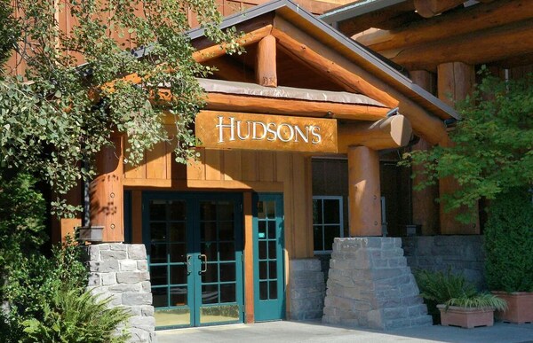 Ideal For Groups: 4 Spacious Rooms In A Hand-crafted Northwest Mountain Lodge - Piedmont - Portland