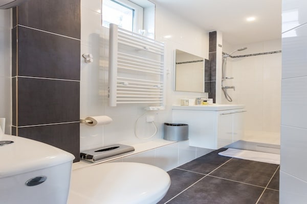 Cosy Studio - 2p - Malakoff / Hauts-de-seine - Gare Montparnasse - Paris
