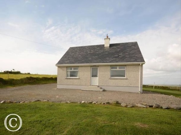 Ard A Mhaoire - Portnoo