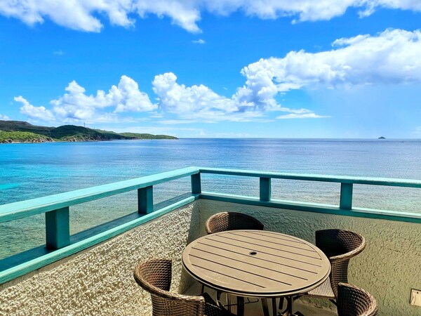 Generator! 4br Remodeled, W/beach And 3 Pools! - セント・トマス島