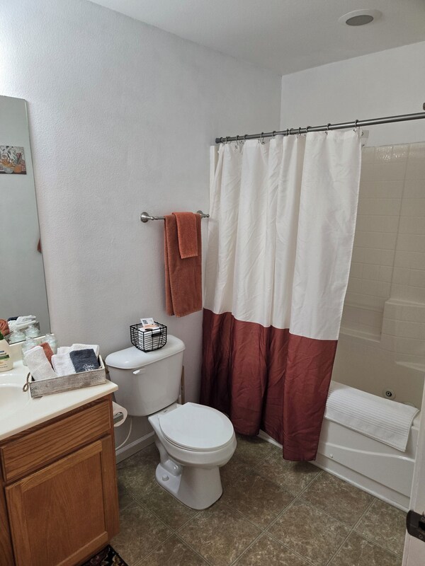 Blue Sage Inn-pet Friendly Home In Saint Robert, Mo. Close To Fort Leonard Wood. - Fort Leonard Wood, MO
