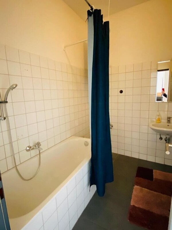 Apartment/apartment For 4 Guests With 55m² In Graz (269967) - Graz