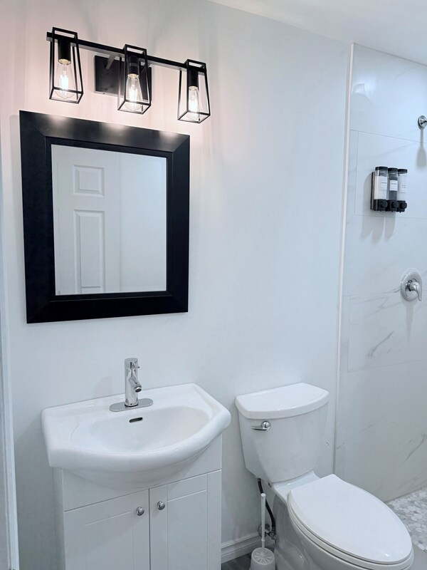 Little Paradise In Windsor-center - Grosse Pointe, MI
