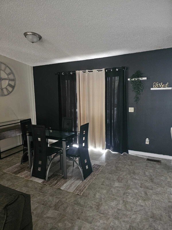 Peaceful 2-bedroom House With Wifi, Ac In Delightful Columbia - Lexington, SC