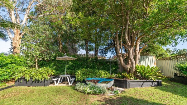 Kiama Mountain Views Complex - Kiama