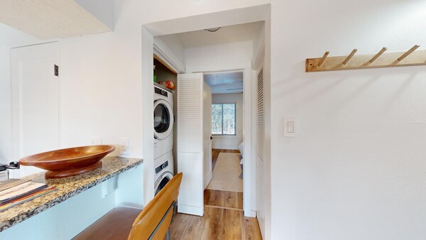 Close To Lifts | Pet Friendly | In Town | Angel Fire Chalet 38 - New Mexico