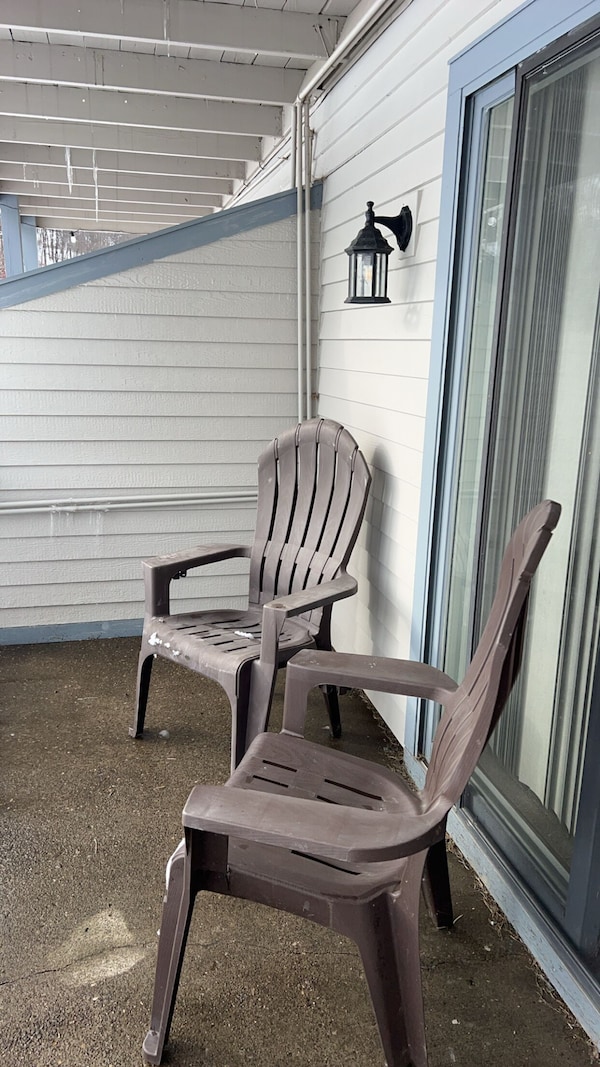 Charming And Cozy Studio In Ellicottville, Ny - Ellicottville, NY