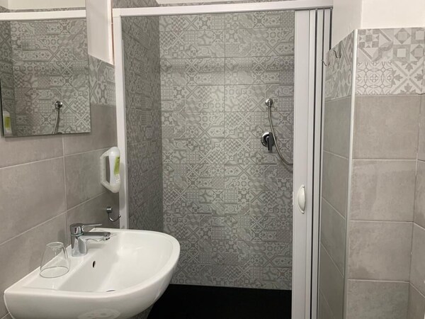 Lamanna Hotel Digital Hotel - Taranto