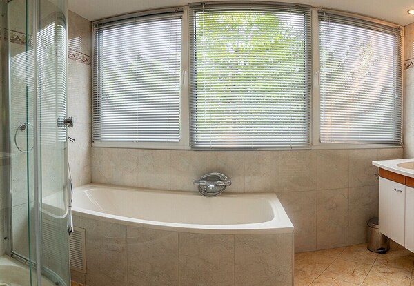 Bungalowpark Simpelveld - Delta 113 - Aix-la-Chapelle