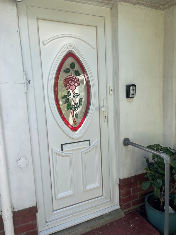 Lovely Bournemouth Cottage With Beautiful Garden, Walking Distance To The Beach - Bournemouth
