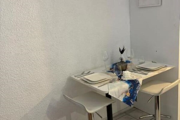 Cocon De Bonheur & Parking - Carquefou