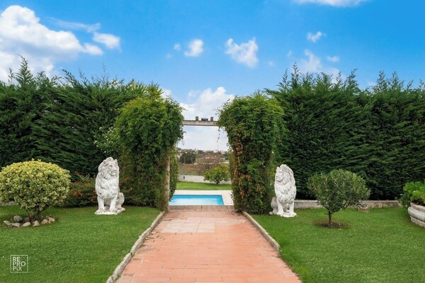 Vrbo Property - Pinhal Novo