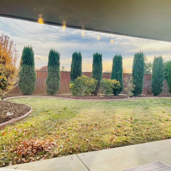 Modest Luxury Centrally Located Home In Redding - Shasta Lake, CA