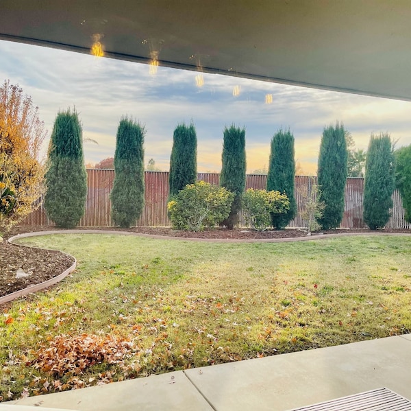 Modest Luxury Centrally Located Home In Redding - Redding, CA