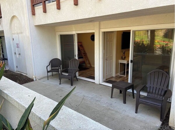 Coastal Bliss Condo In Carlsbad, Ca - Carlsbad, CA