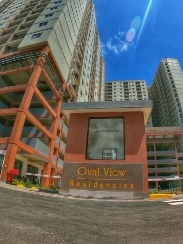 Spacious 3-bedroom Apartment With Wifi, Ac In Charming Colombo - Colombo